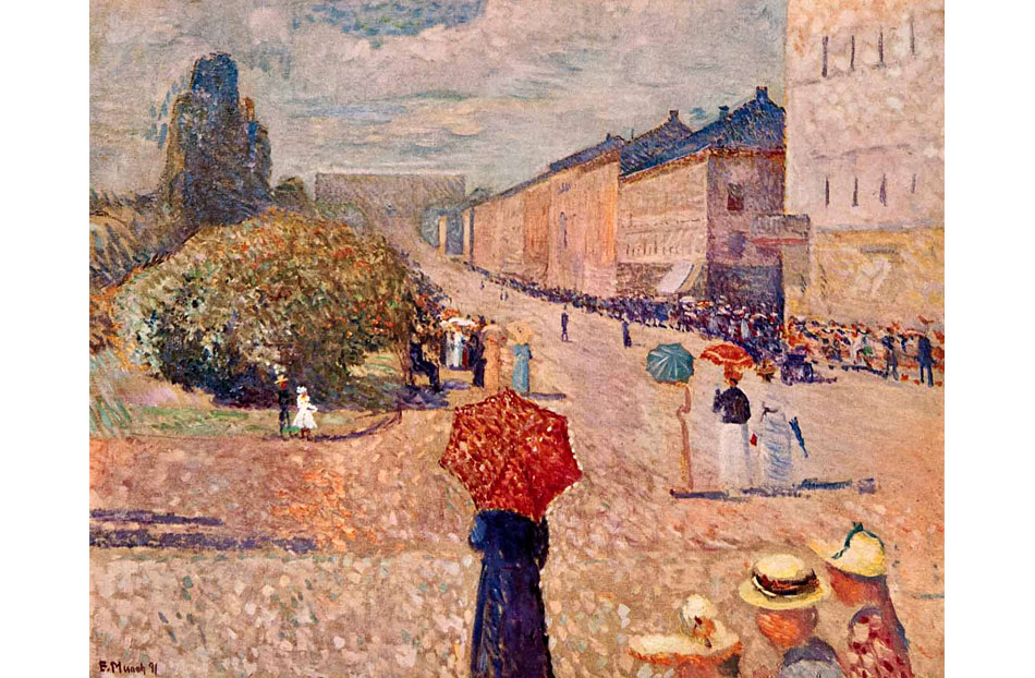 1891-22rue-de-rivoli22-munch – HERRBRO