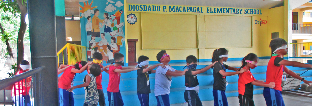 ldp-during-trust-walk-activity – HERRBRO